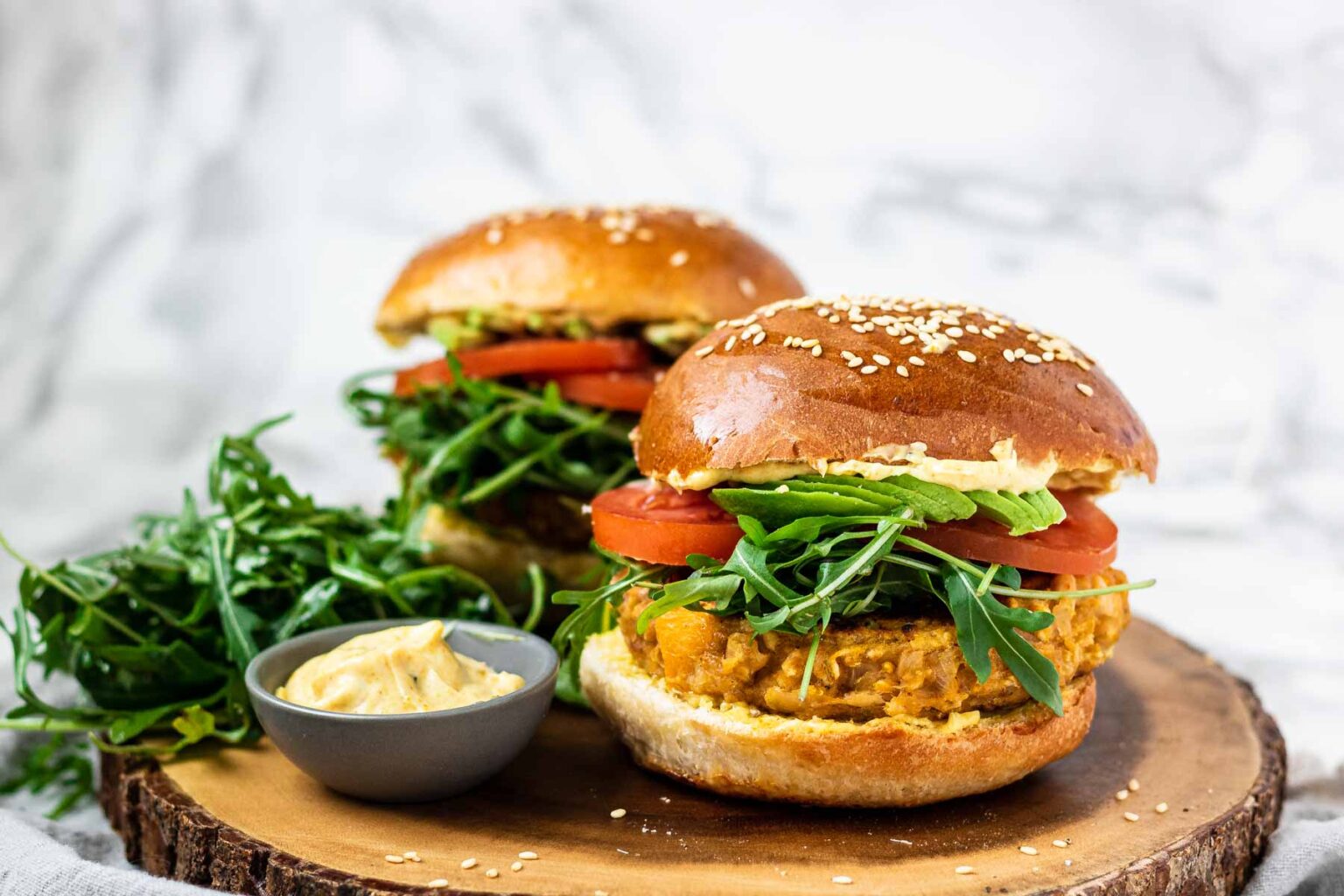 20 Butternut Squash Recipes - Mom Does Reviews