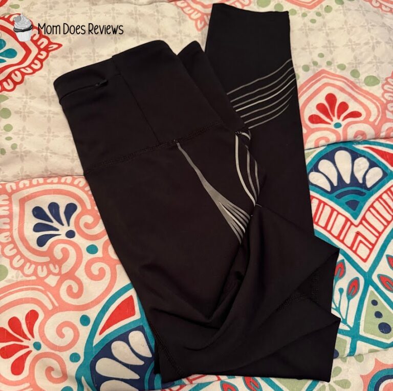 Feel Good in Freely Athletic Wear from Academy Sports #Back2School25 ...