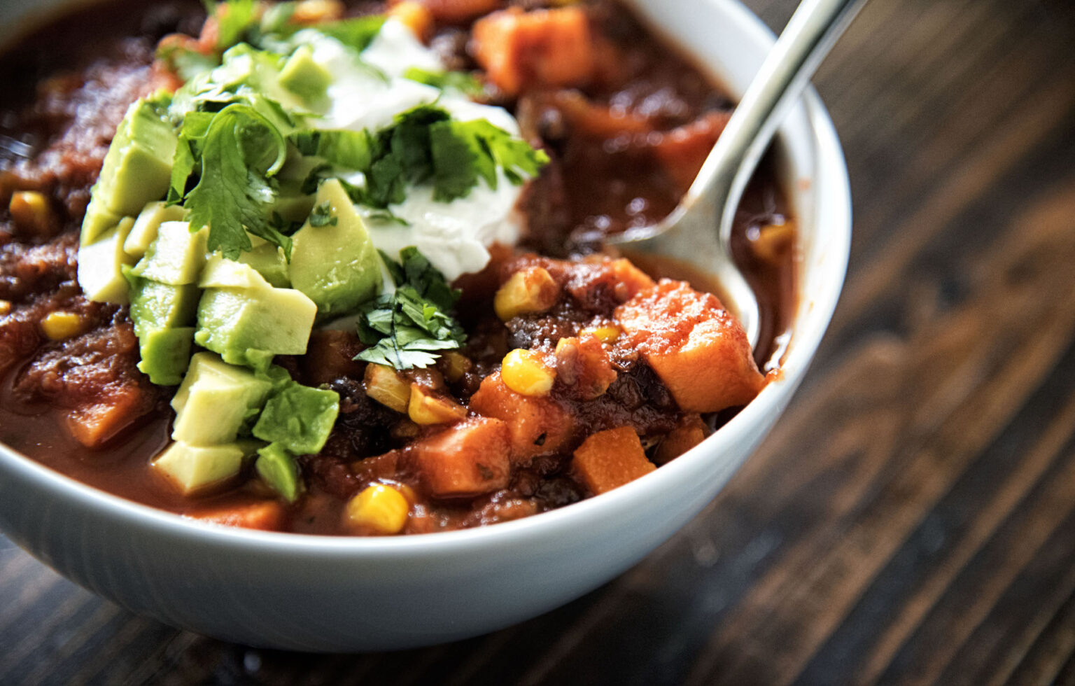 15+ of the Best Chili Recipes - Mom Does Reviews