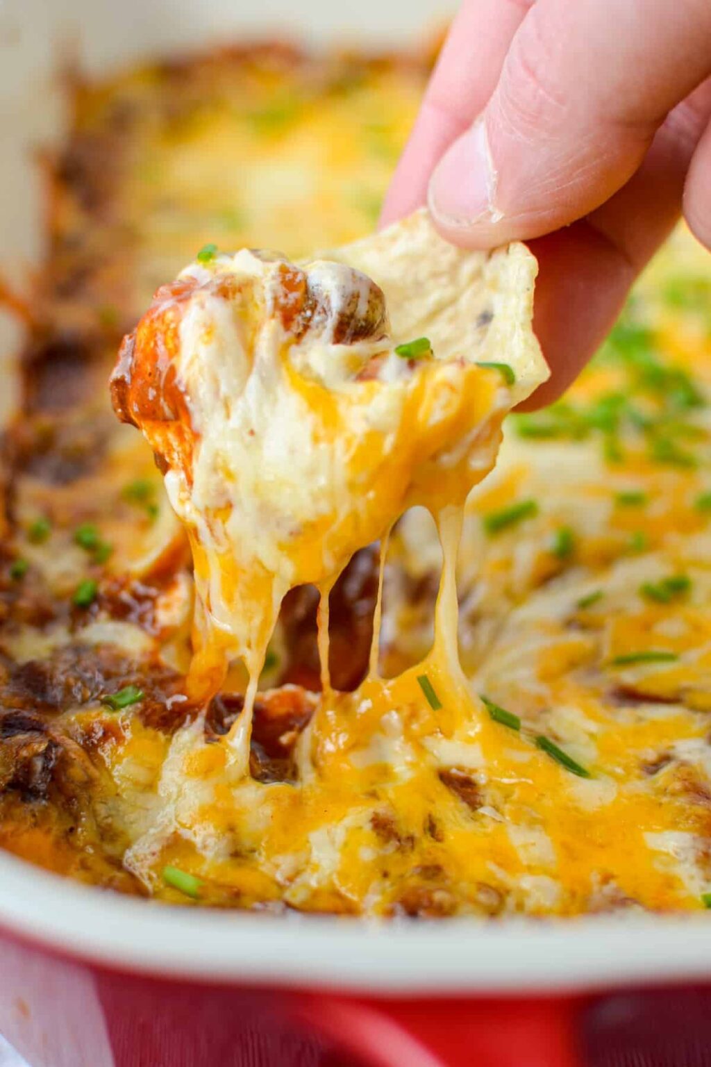 15+ of the Best Chili Recipes - Mom Does Reviews