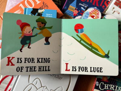 Books for Christmas: Our Favorite Familius Gift Ideas That Bring ...
