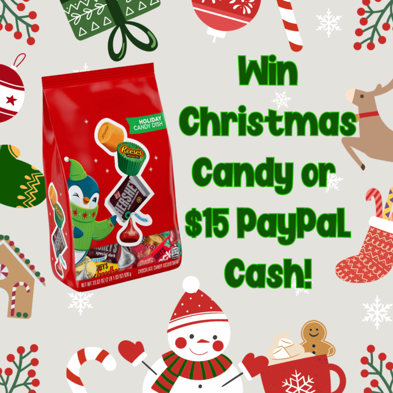 Flash Giveaway- Peanuts Holiday DVD Collection- ends at midnight! - Mom ...