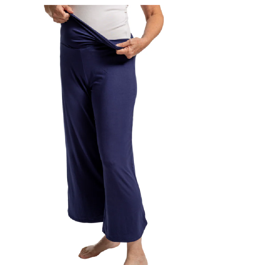 KickIt Pajamas: Thoughtful Recovery Pajamas for Women Who Deserve ...