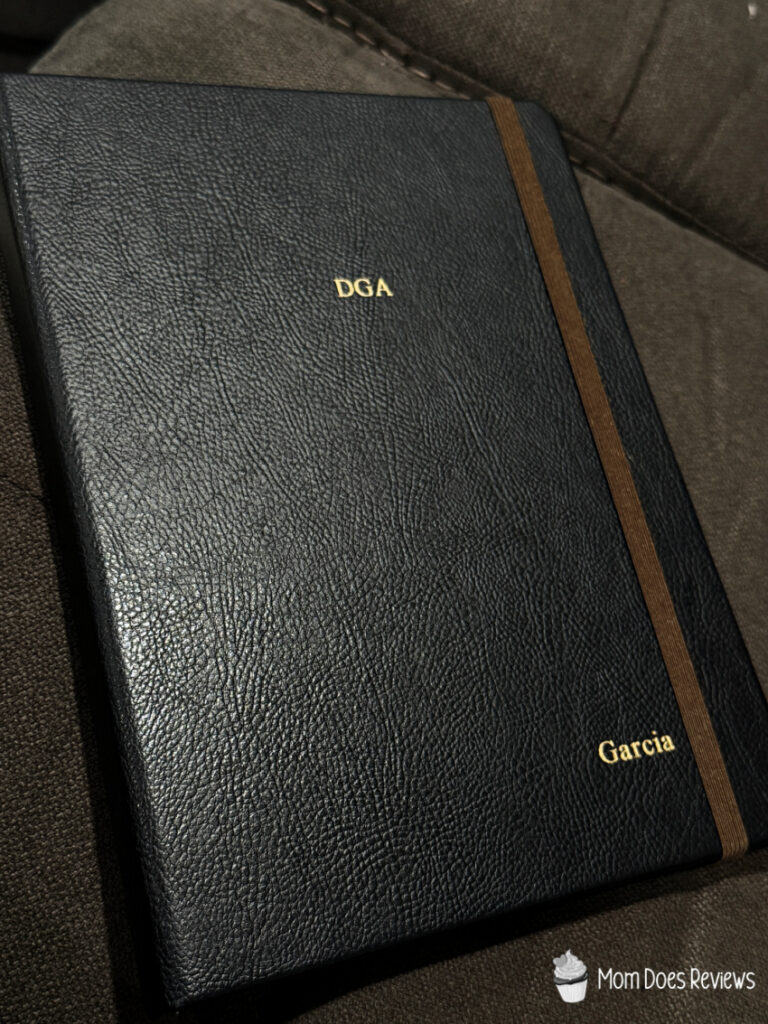 Honoring Graduates and Parents with Custom Cases from DODOcase # ...