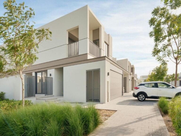 Balancing Design and Functionality in Modern Home Construction - Mom ...