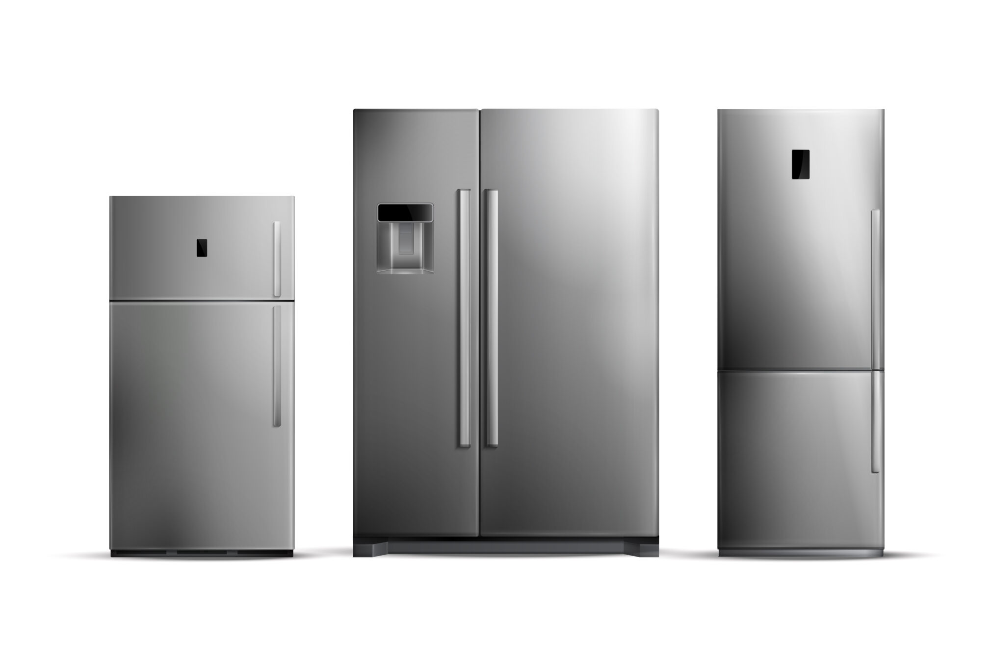 Best Refrigerator Features That Matter Most Before You Buy - Mom Does ...
