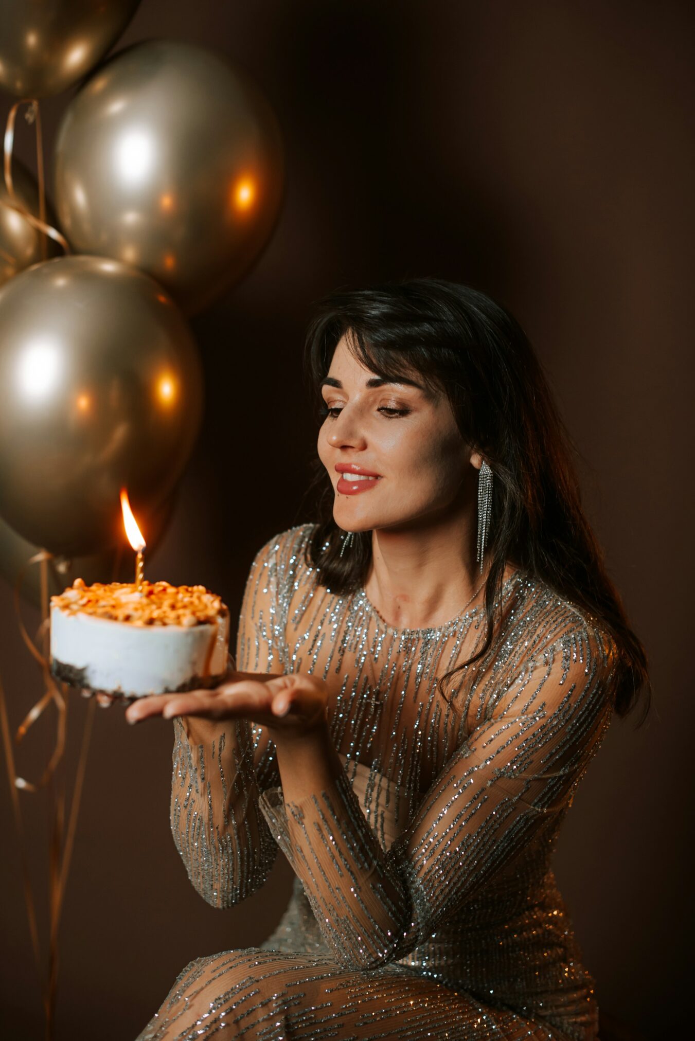 Elevate Your Celebration: How to Plan an Elegant and Opulent Birthday ...